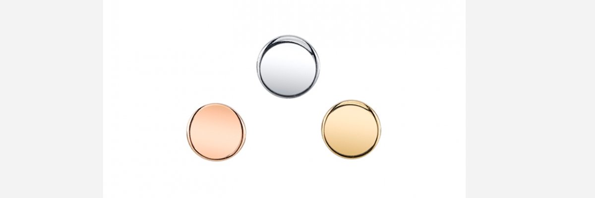 Flat Ends | 101 Piercing | BVLA – tagged "bvla"