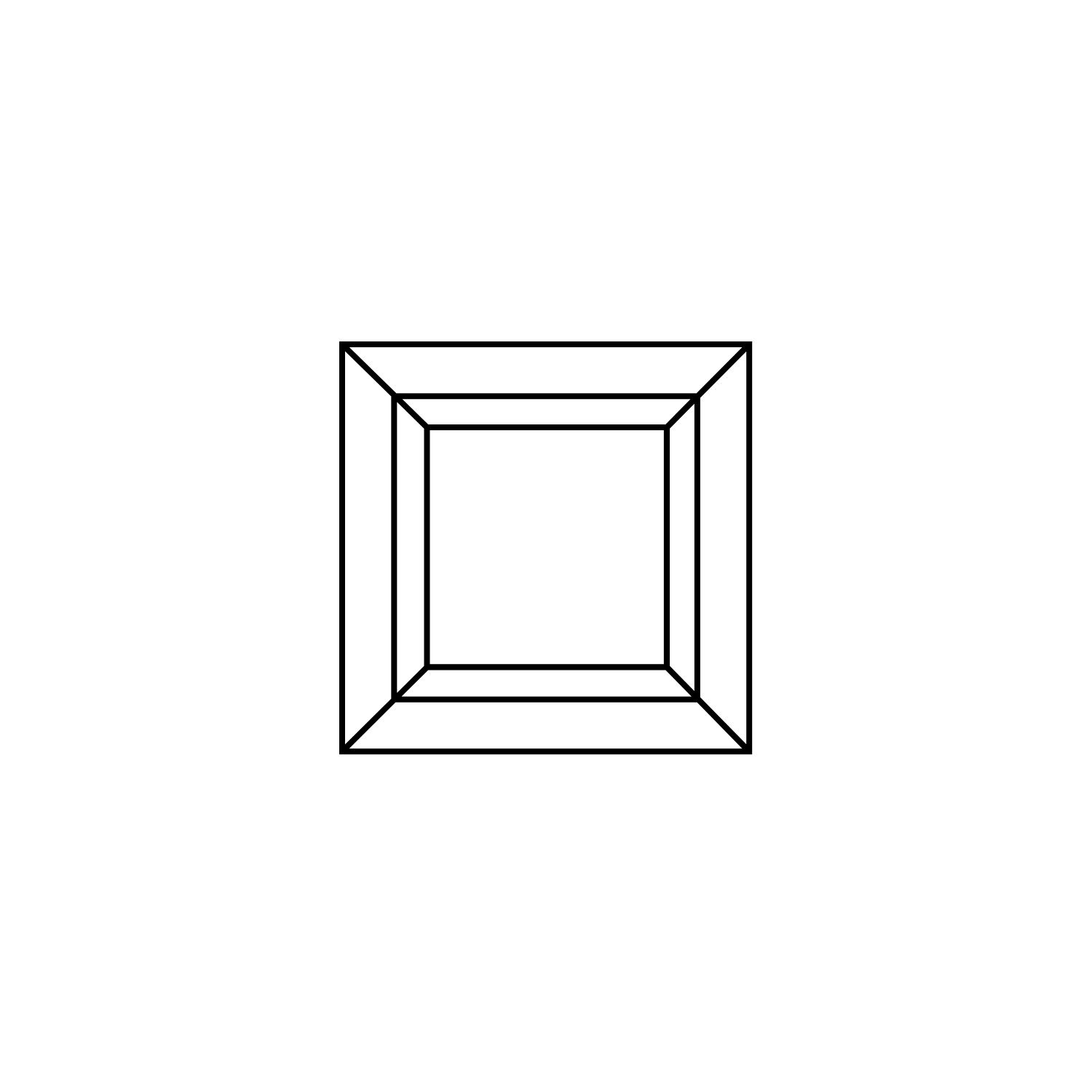 Princess – 101 Piercing