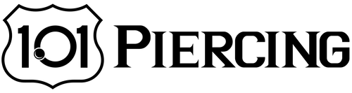 101 Piercing | BVLA Exclusive Store