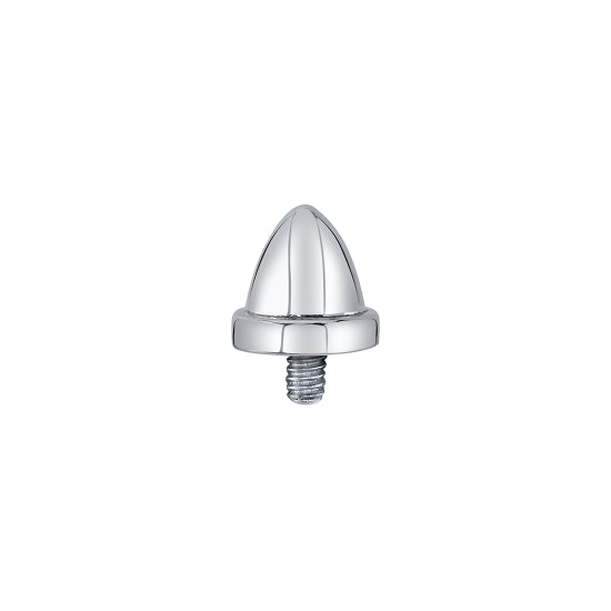 Gold Bullet | 101 Piercing | BVLA