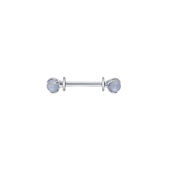 Falcon Claw | 101 Piercing | BVLA