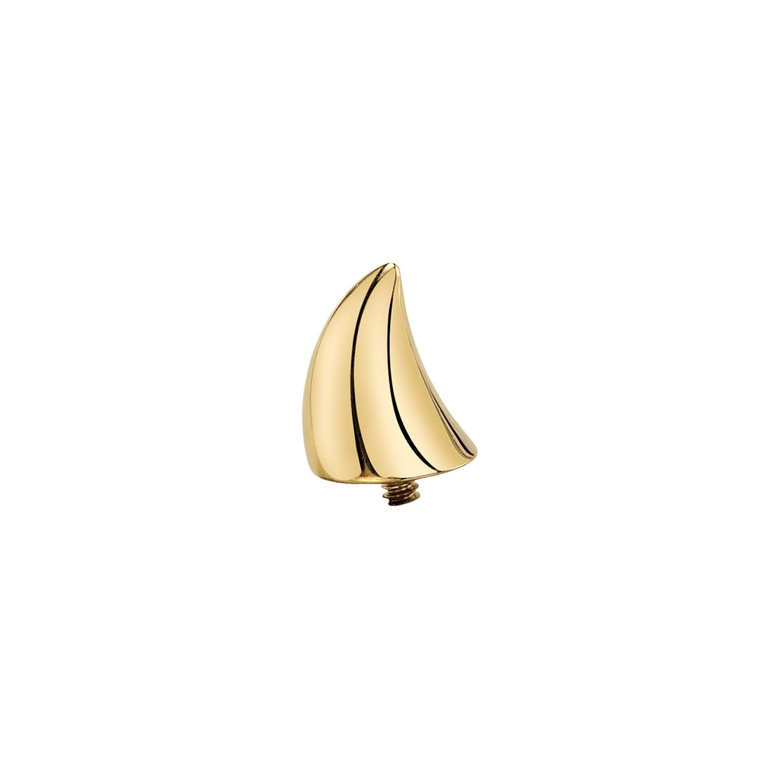 Wyvern Claw | 101 Piercing | BVLA
