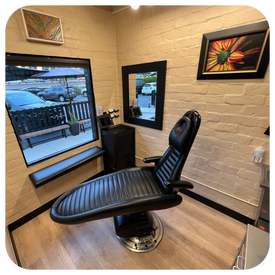 101 Piercing | High Quality Jewelry