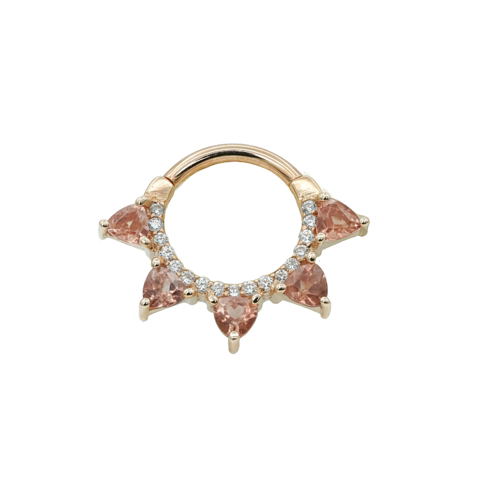 101 Piercing | High Quality Jewelry